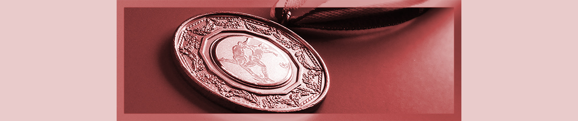 Awards – Sandra Matz